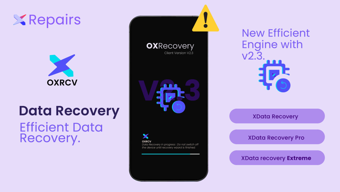 OXR - #1 Mobile Phone Repair Service in Bangalore - Affordable Repairs